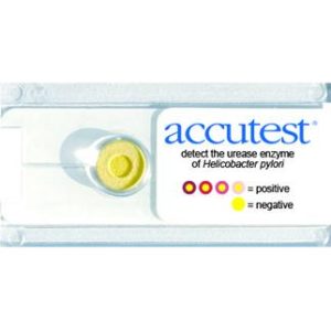 Shop | JANT PHARMACAL CORPORATION