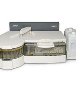 Tosoh AIA-360 Automated Immunoassay Analyzer | JANT PHARMACAL CORPORATION