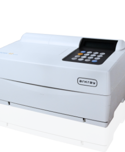 Tosoh AIA-360 Automated Immunoassay Analyzer | JANT PHARMACAL CORPORATION