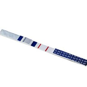 Accustrip URS Reader | JANT PHARMACAL CORPORATION