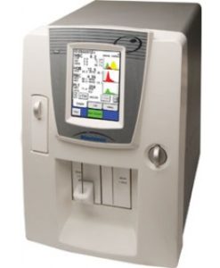 Indiko Plus Clinical & Specialty Chemistry Analyzer | JANT PHARMACAL ...