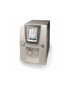 Tosoh AIA-360 Automated Immunoassay Analyzer | JANT PHARMACAL CORPORATION