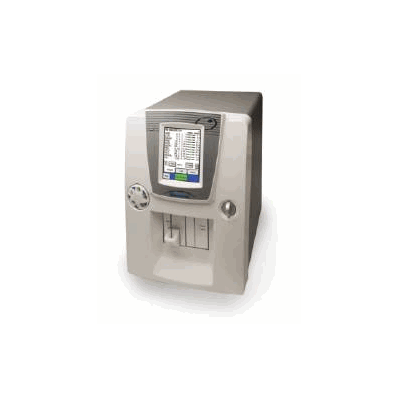 Medonic M-Series Hematology System - Open Vial