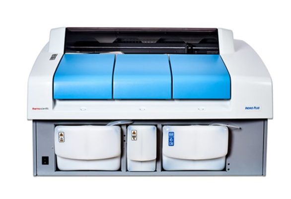 Indiko Plus™ Reagents: Toxicology - JANT PHARMACAL CORPORATION