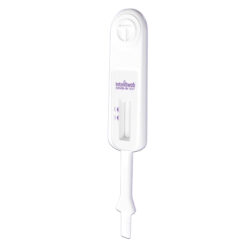 InteliSwab COVID-19 Rapid Test