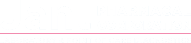 ACCUTEST H. pylori Test (Urease Test) - JANT PHARMACAL CORPORATION