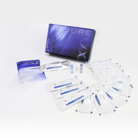 VIASURE Gastrointestinal Multiplex Panel (Research Use Only)