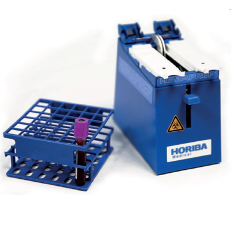 Products Archive - JANT PHARMACAL CORPORATION