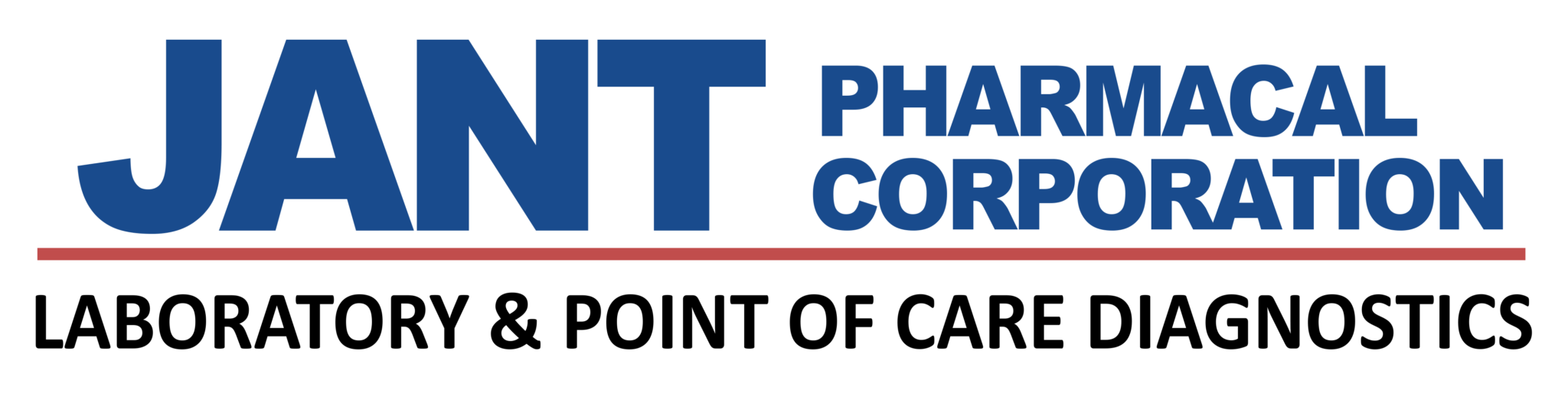 AIX1000 Automated RPR Instrument for Syphilis Serology