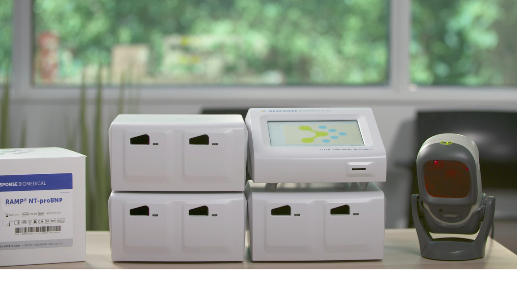 RAMP main image JANT PHARMACAL CORPORATION ramp-main-image-jant-pharmacal-corporation