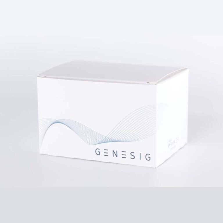 COVID-19 genesig Real-Time PCR Assay