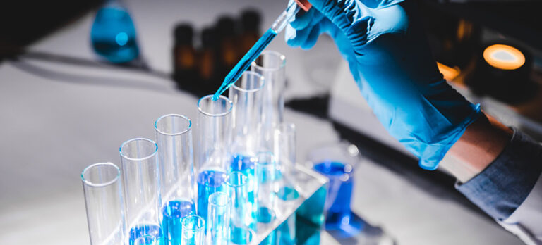 Custom Panels for RT-PCR: Tailoring Your Diagnostic Needs